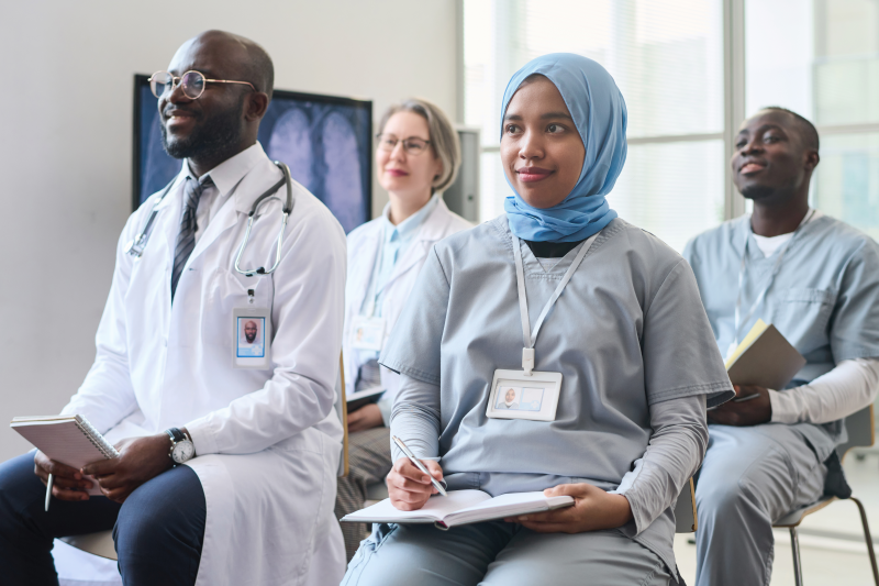 Obstetric Ultrasound,Vascular,Gynecology Training Courses In UAE